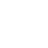 Precision Watch Studio